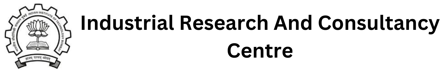 Digital Twin 2025| IEOR, IITB