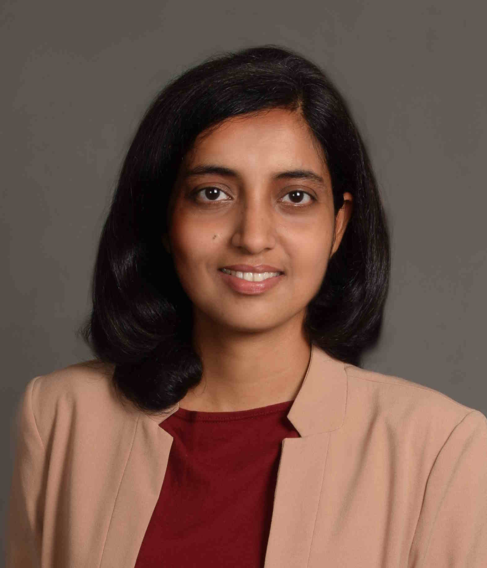 Digital Twin 2025| IEOR, IITB