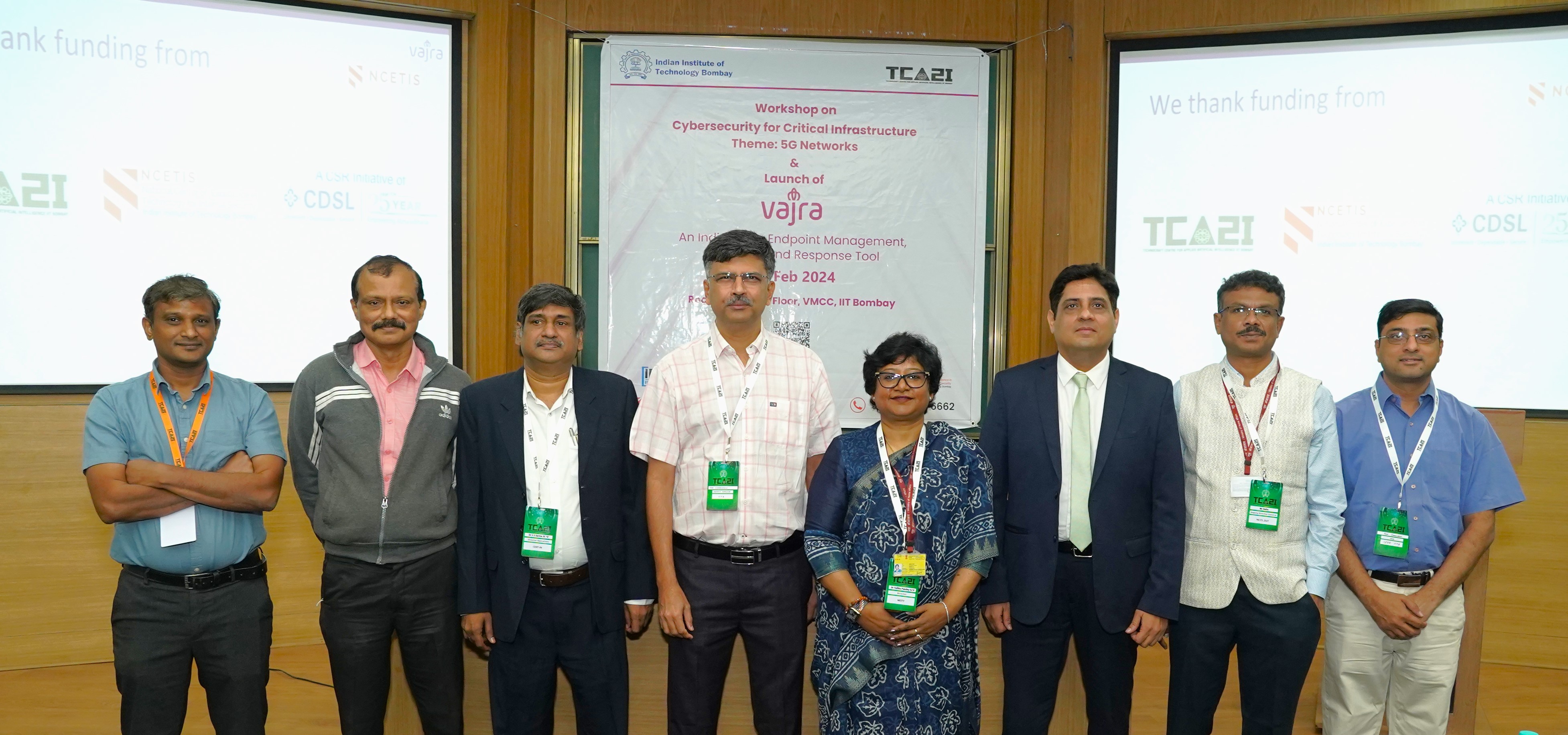 IEOR Homepage | IEOR @ IIT Bombay