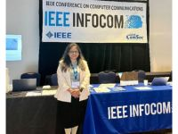 IEOR Homepage | IEOR @ IIT Bombay