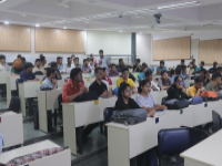 IEOR Homepage | IEOR @ IIT Bombay